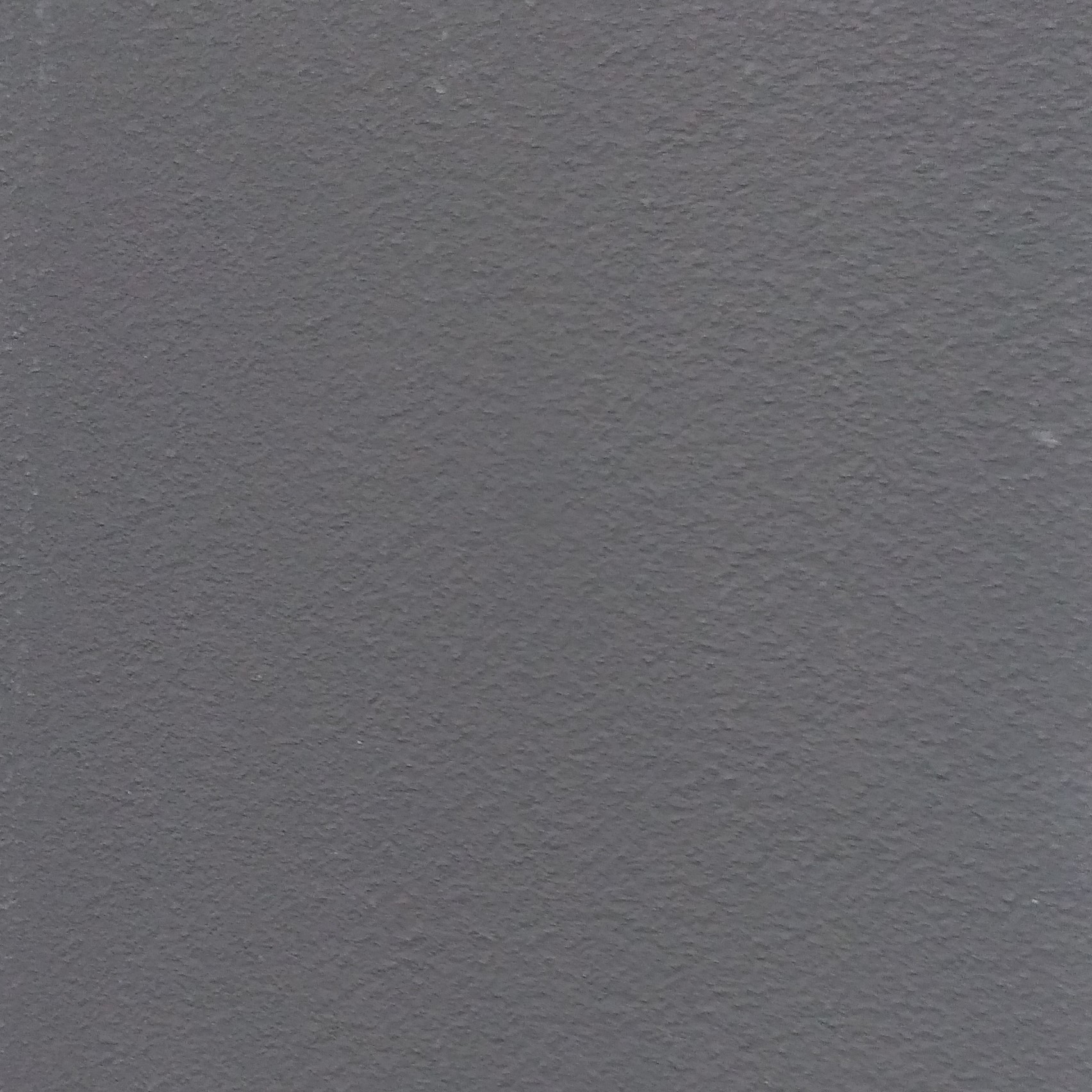 ONE SHOT | Fujiwara Chemical