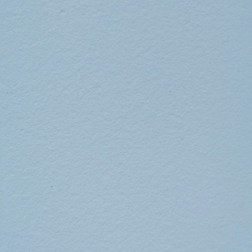 ONE SHOT | Fujiwara Chemical