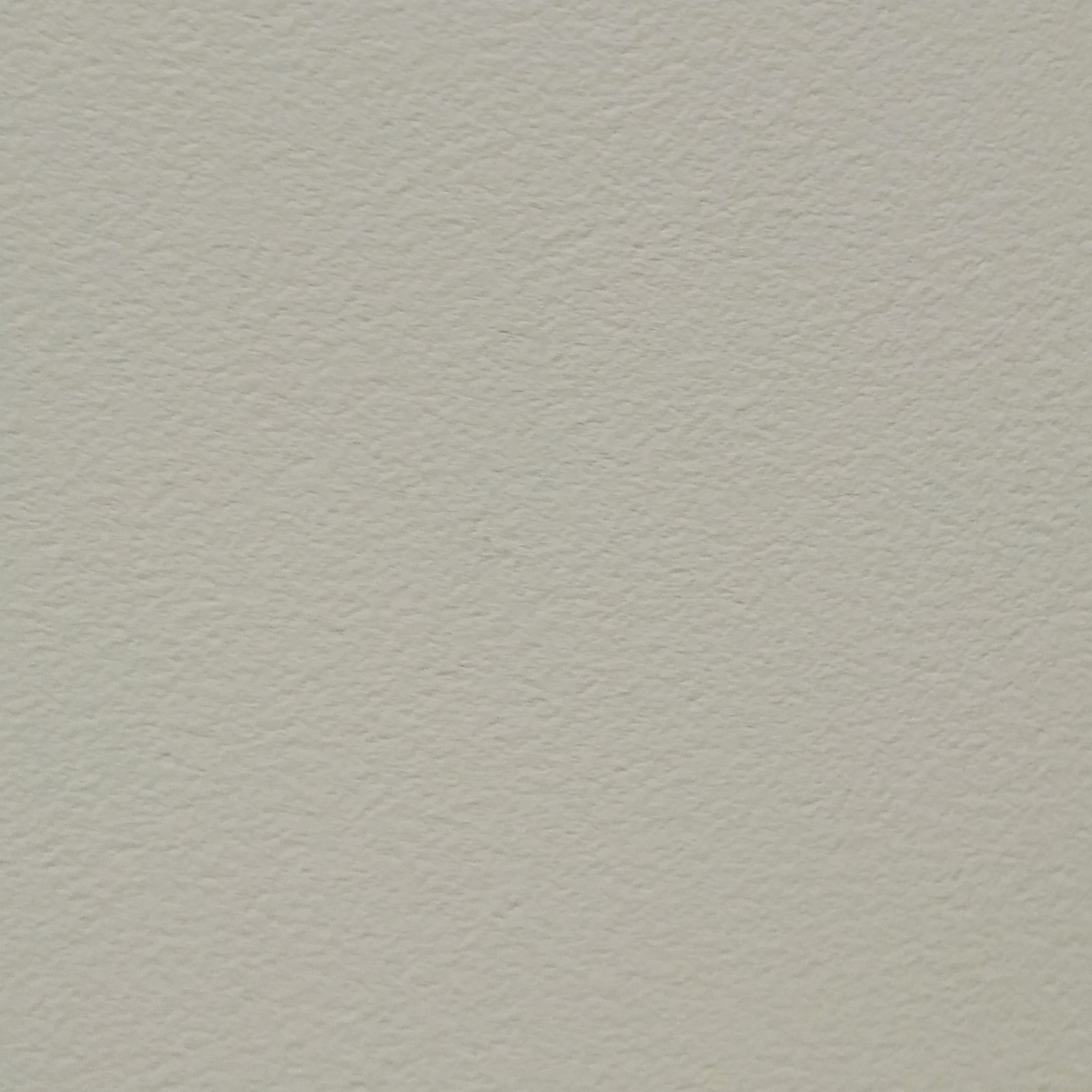 ONE SHOT | Fujiwara Chemical