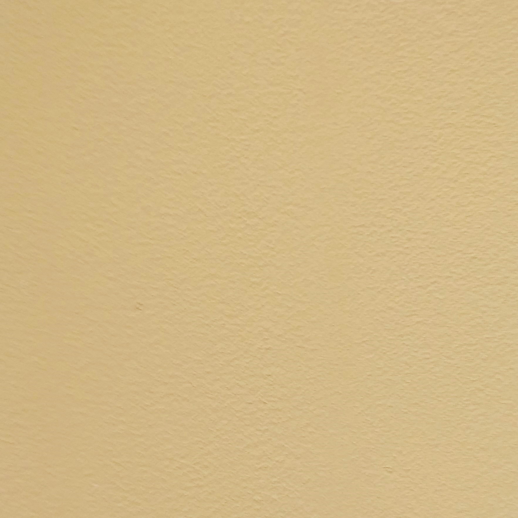 ONE SHOT | Fujiwara Chemical