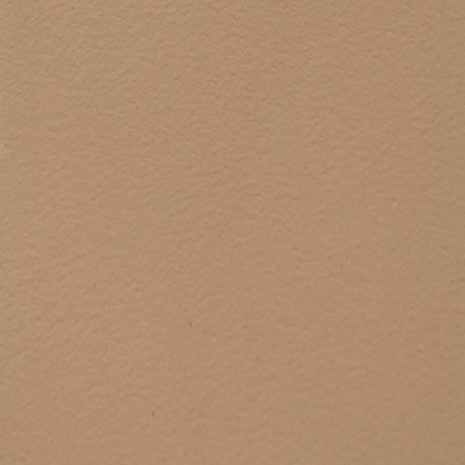 ONE SHOT | Fujiwara Chemical