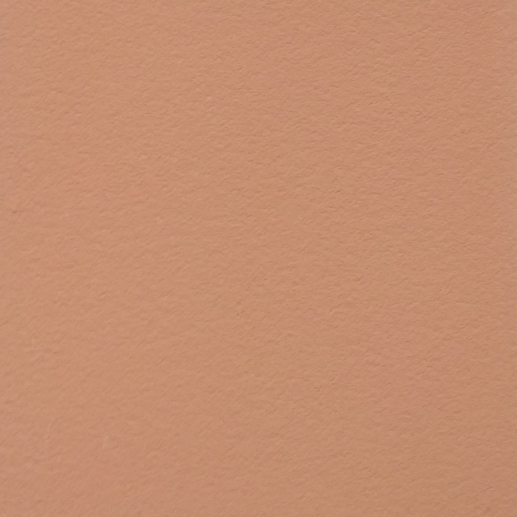 ONE SHOT | Fujiwara Chemical