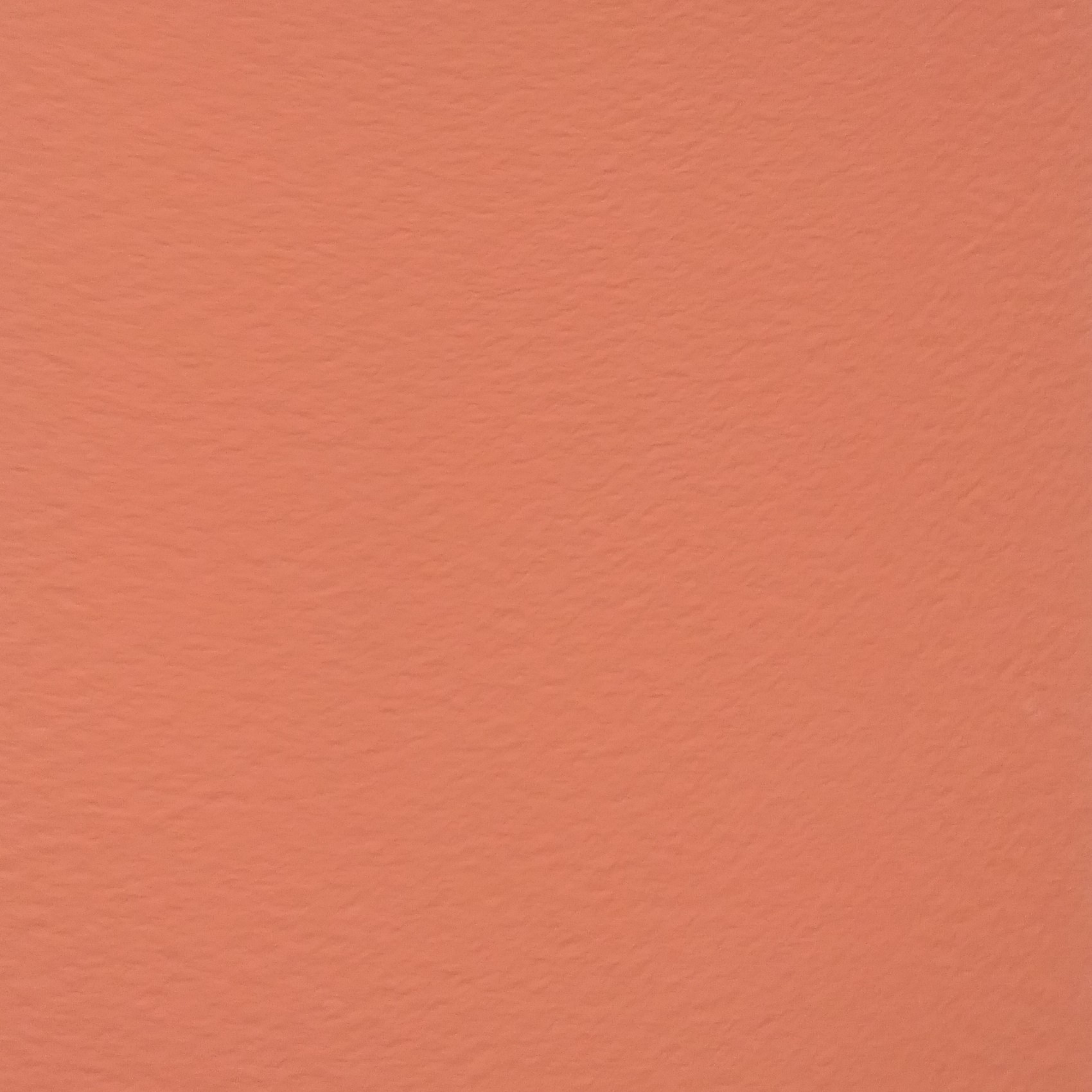 ONE SHOT | Fujiwara Chemical