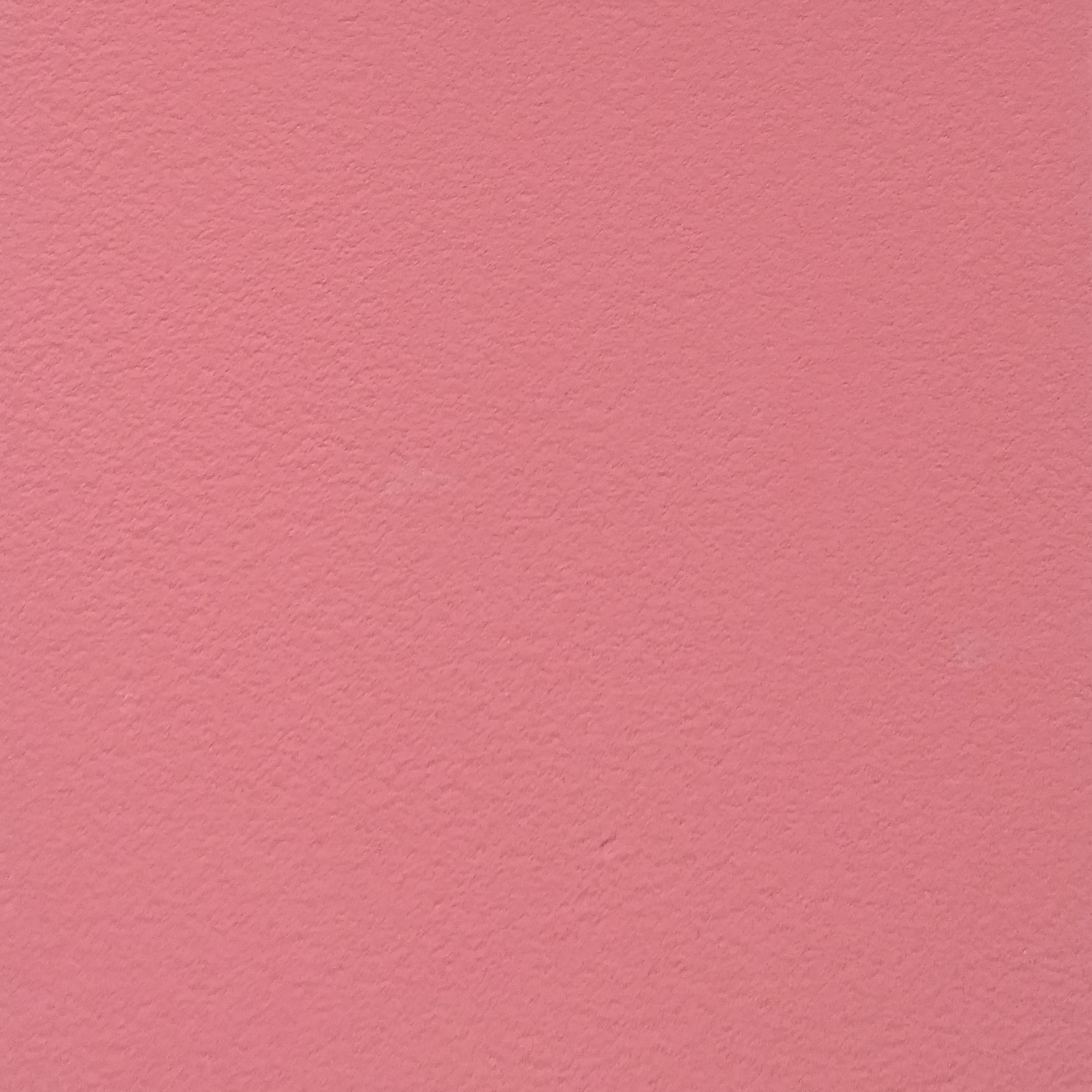 ONE SHOT | Fujiwara Chemical